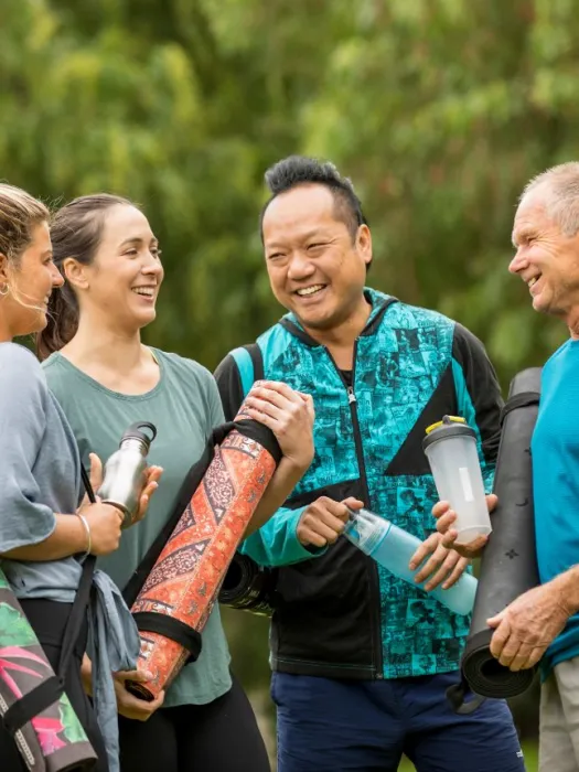 Waste charge | City of Melbourne